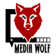 About us – Media Wolf